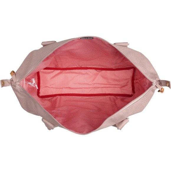 Herschel Supply Company | Bags | Herschel Supply Co B66 Ash Rose Strand ...